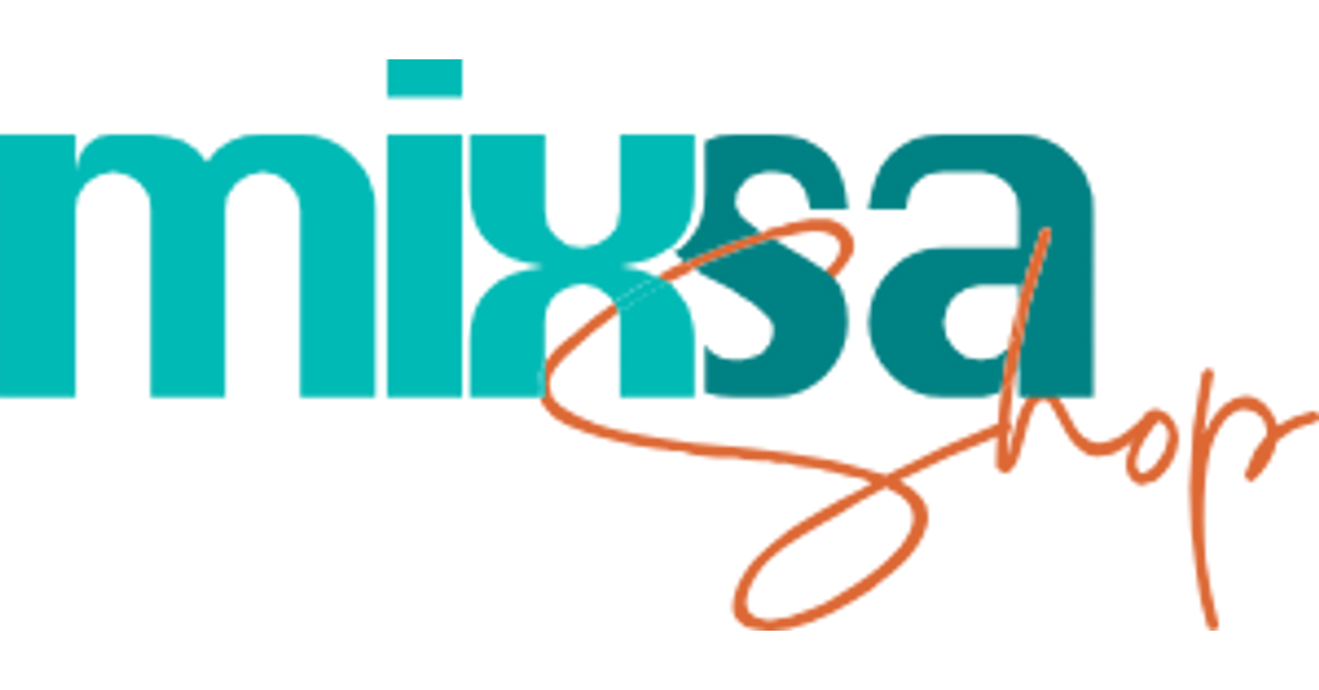 Mixsa Shop | Productos Naturales y Orgánicos para Rostro, Cabello y Cu